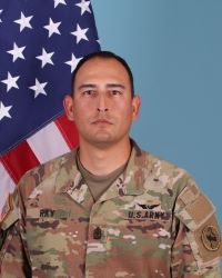 U.S. Army Pacific > HHBn