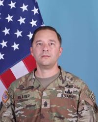 U.S. Army Pacific > HHBn